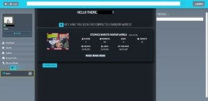 【Steam】VRChatのアカウント登録方法《DLからログインまでを徹底解説》