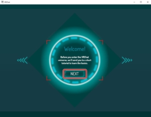 【Steam】VRChatのアカウント登録方法《DLからログインまでを徹底解説》