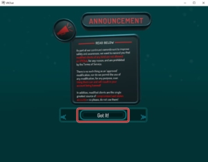 【Steam】VRChatのアカウント登録方法《DLからログインまでを徹底解説》
