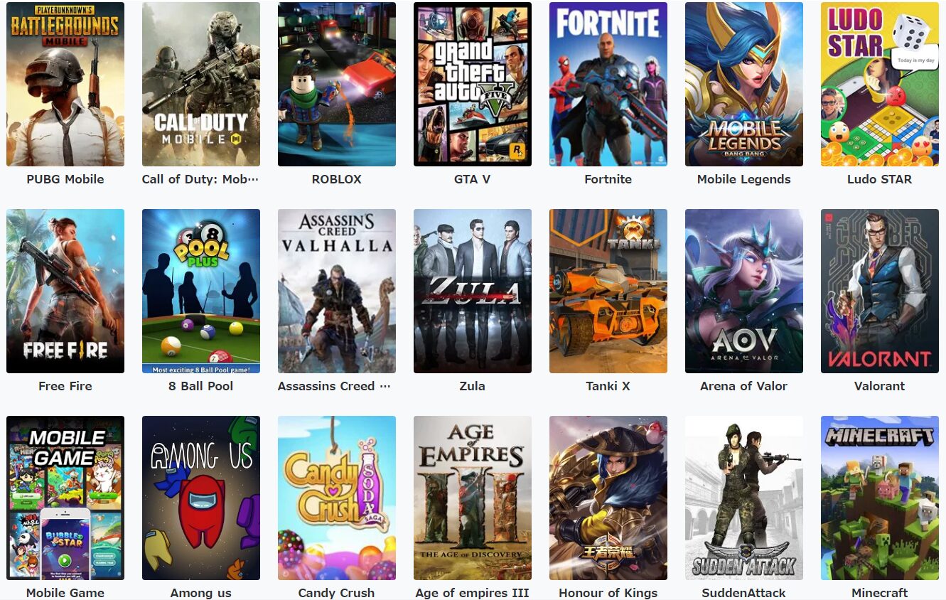 《スマホでVtuber》【BIGO LIVE（ビゴライブ）】で世界に向けてバーチャル配信しよう！